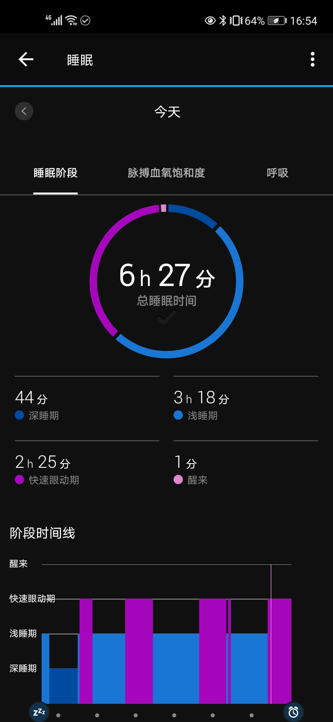 Garmin Connect App Garmin Garmin Connect App Garmin