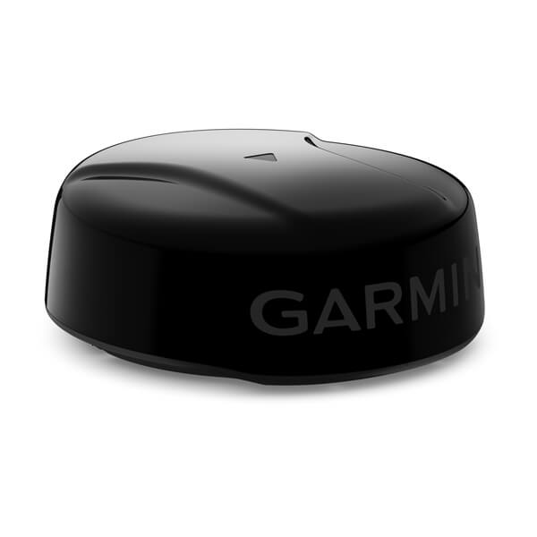 GMR Fantom 18x/24x 雷达 | 航海电子 | Garmin 佳明官方网站