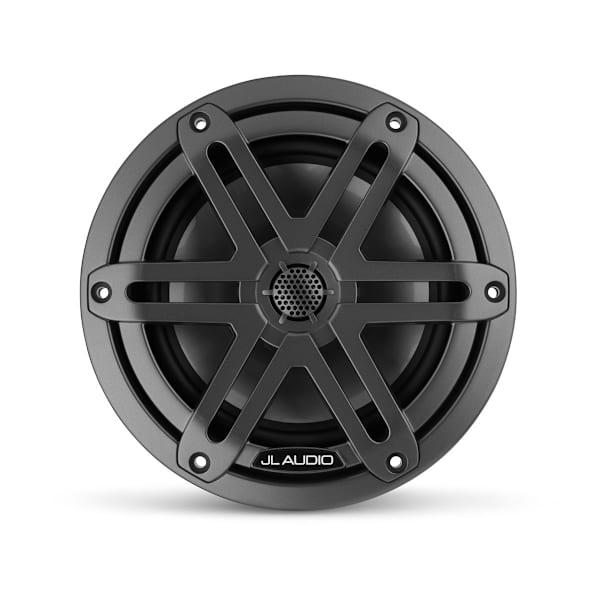 JL Audio M3 船用扬声器 | Garmin | 航海电子 | Garmin 佳明官方网站