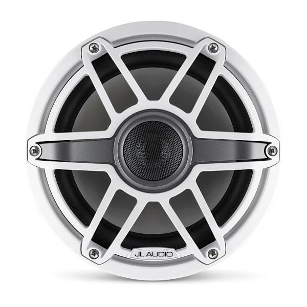 JL Audio M6 船用扬声器 | Garmin | 航海电子 | Garmin 佳明官方网站