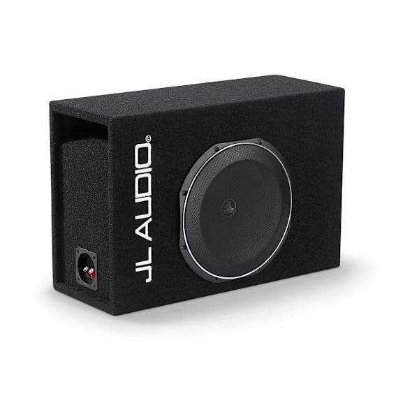 Garmin JL Audio MicroSub TW1 封闭式车用低音炮 | 车用导航 | Garmin 佳明官方网站