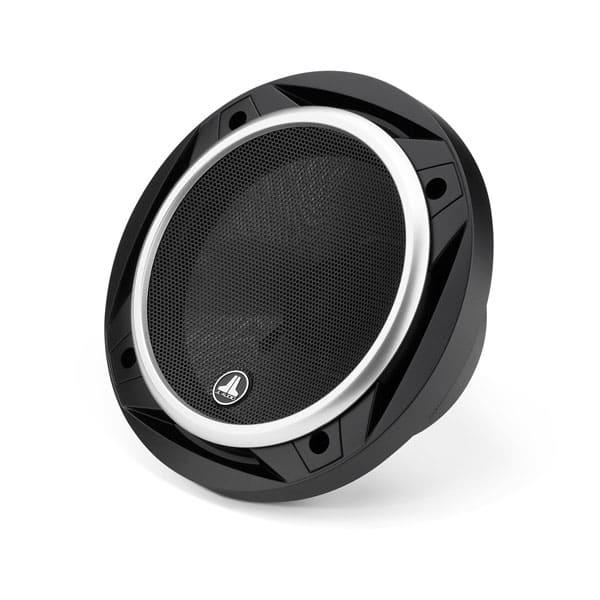 Garmin JL Audio C2 车用分体式扬声器 | 音响 | Garmin 佳明官方网站