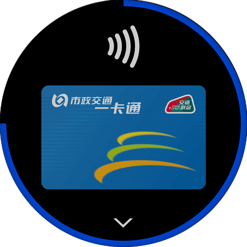 为什么选 Garmin 手表？| Garmin 佳明